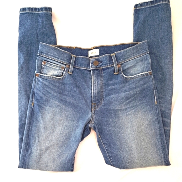 Able | Jeans | Able The Skinny Jeans | Poshmark